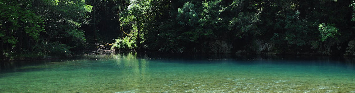 Evros | Thrace Greek Mainland | Greece Guide