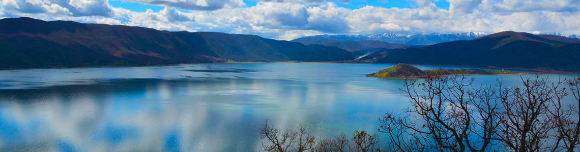 Florina | Macedonia Greek Mainland | Greece Guide