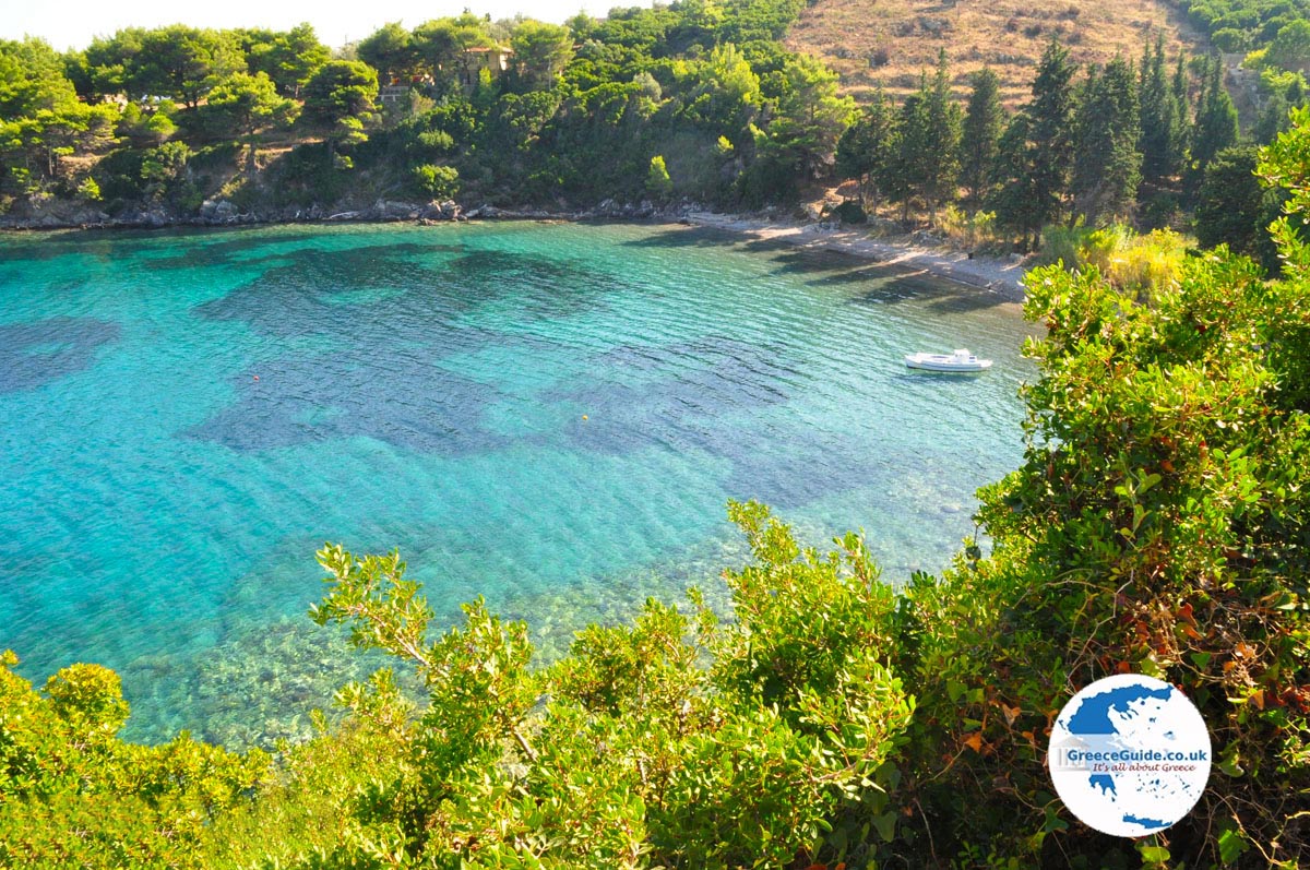 National Marine Park Alonissos Holidays In National Marine Park National Marine Park Alonissos Holidays In National Marine Park